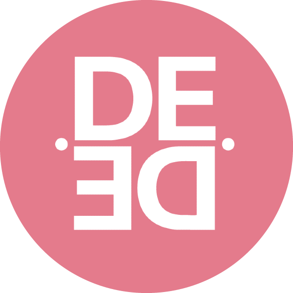 Santa Marta 500 años