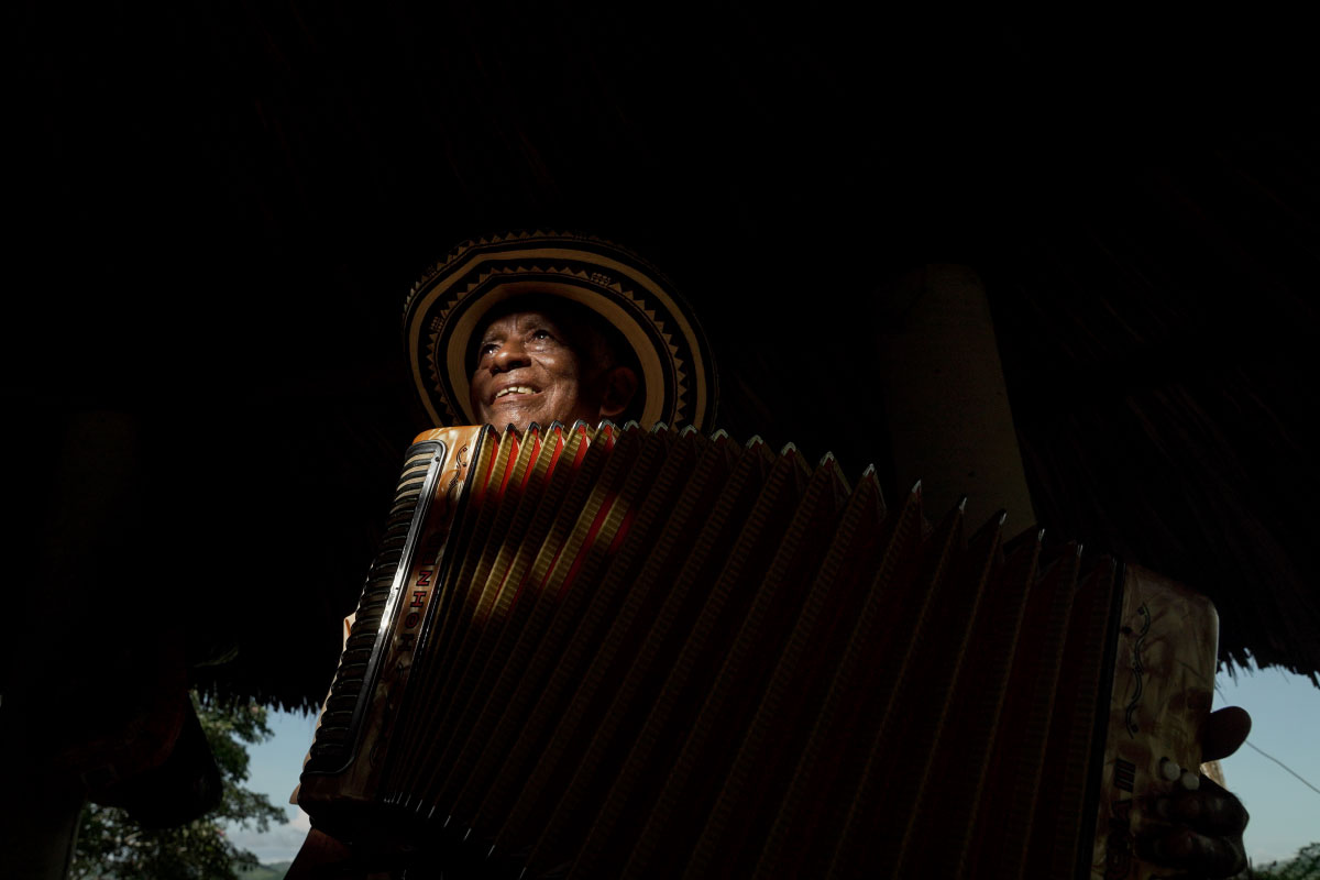 Con cumbia, el Centro Nacional de las Artes celebra el aniversario del ...