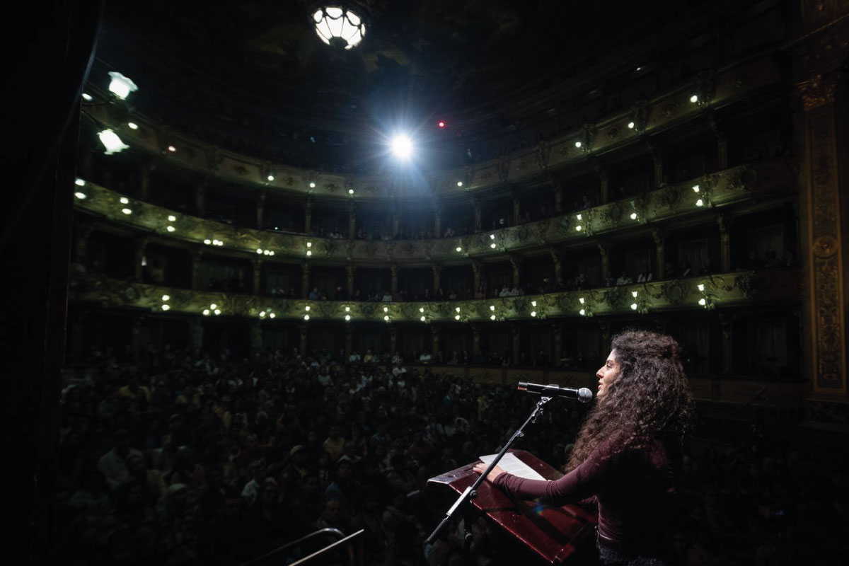 El Colón celebró por lo alto sus 133 años con la cumbia sabanera de ...